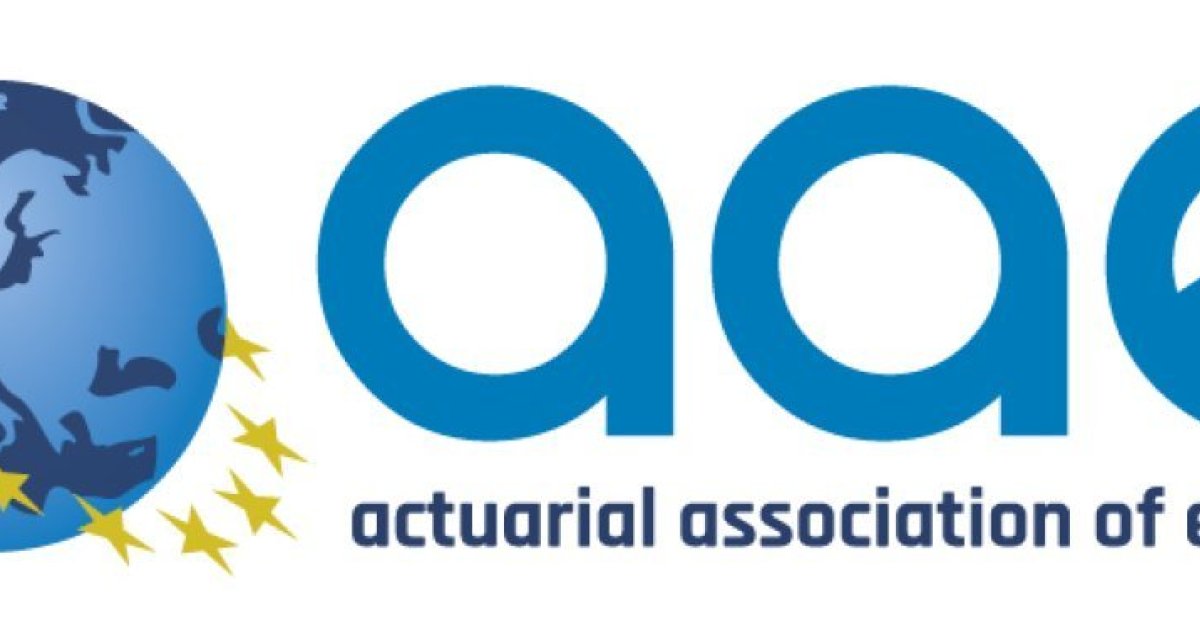 AAE appoints new Chairperson
