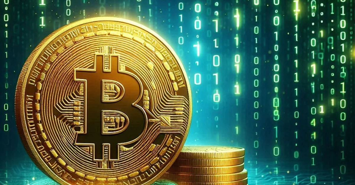 Column: Cryptovaluta