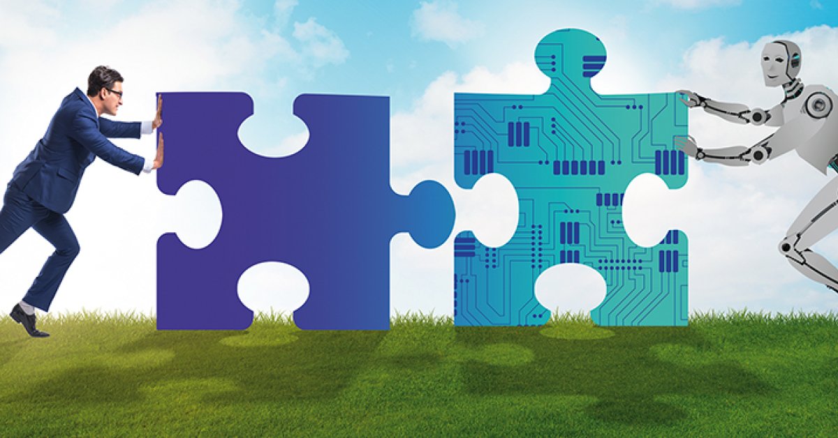 The role of the actuary in responsible AI