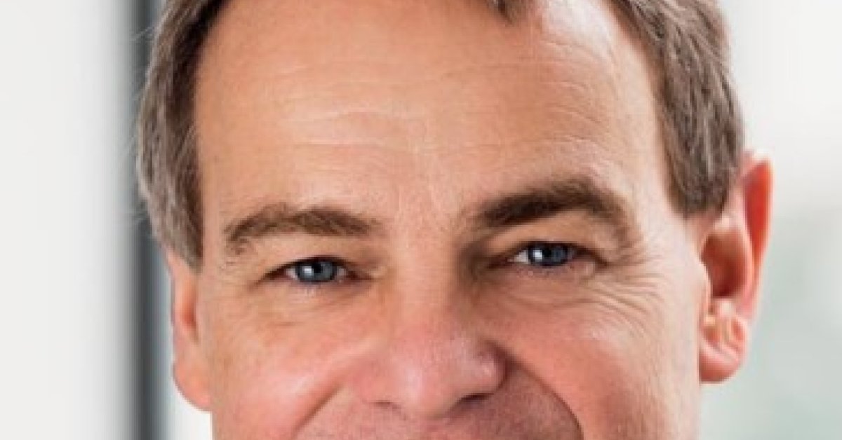 De opinie van Hans Hoogervorst