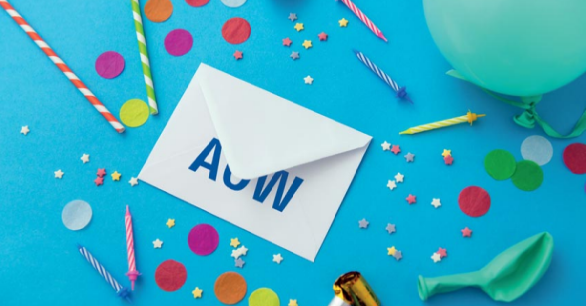 Economische effecten van beleidsopties rond de AOW-leeftijd