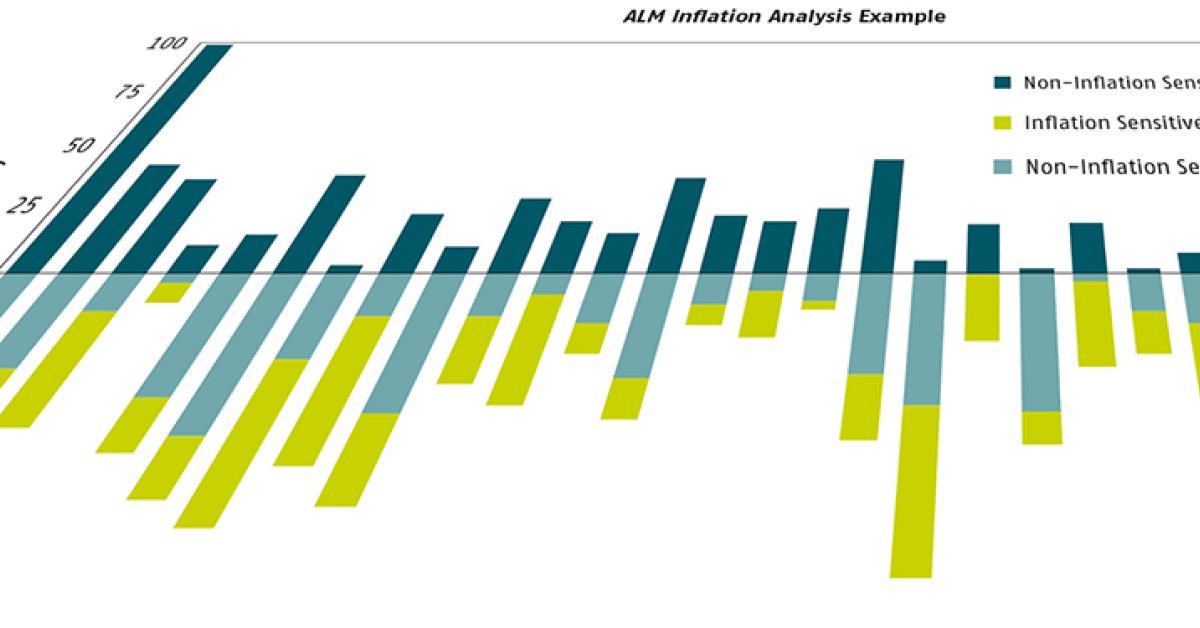 Navigating Inflation Risk: Insights from DNB’s Good Practices