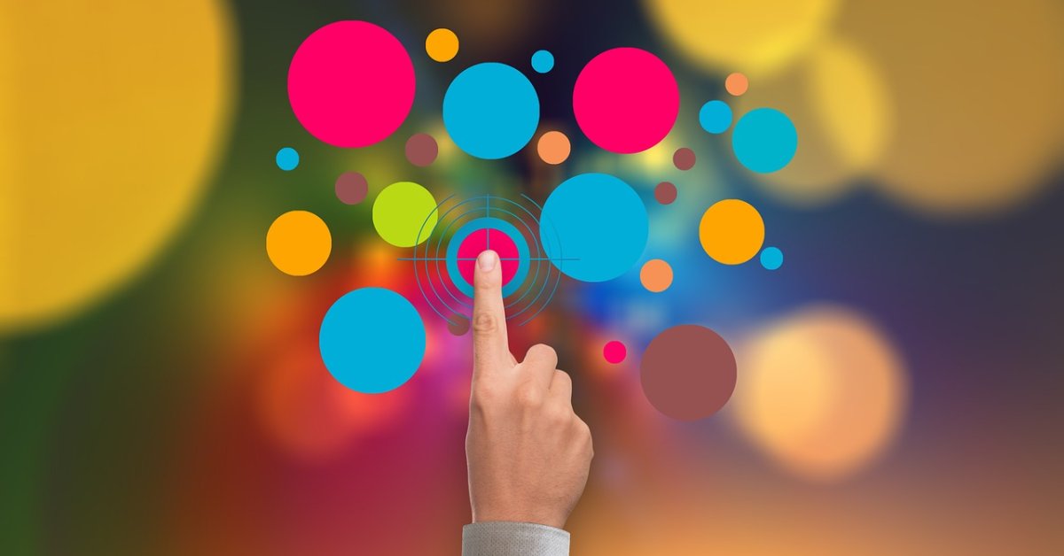 Jong talent inspireert! - door drs. John Smolenaers AAG