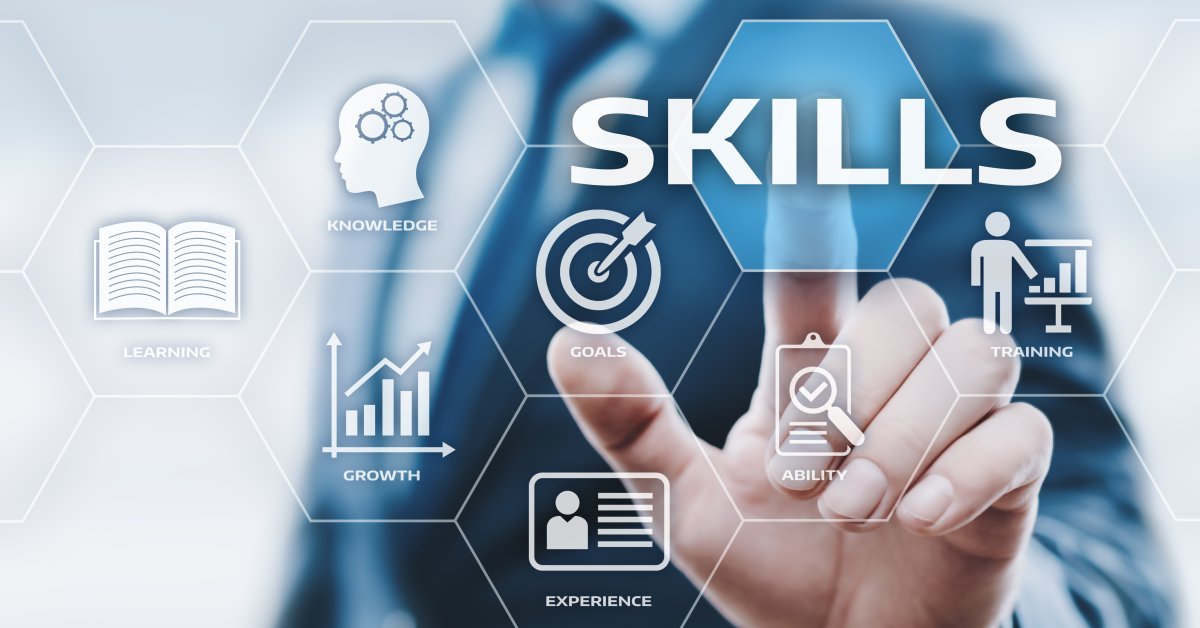 Informatiebijeenkomst PO-model