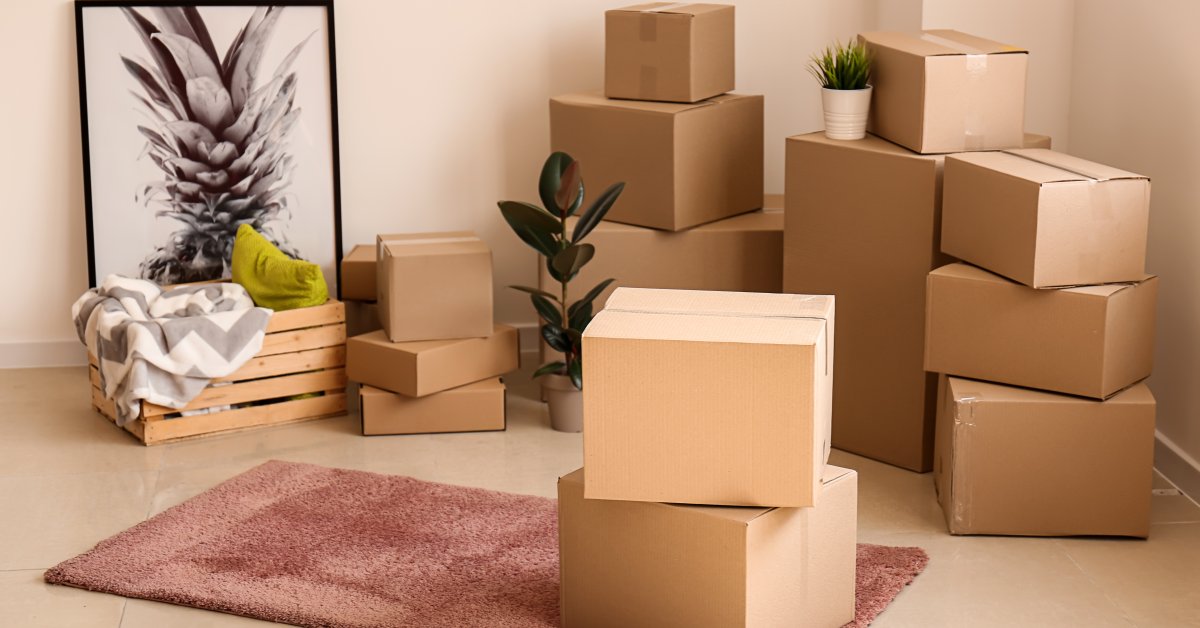 De weg der geleidelijkheid – door drs. Gilbert Pluym AAG