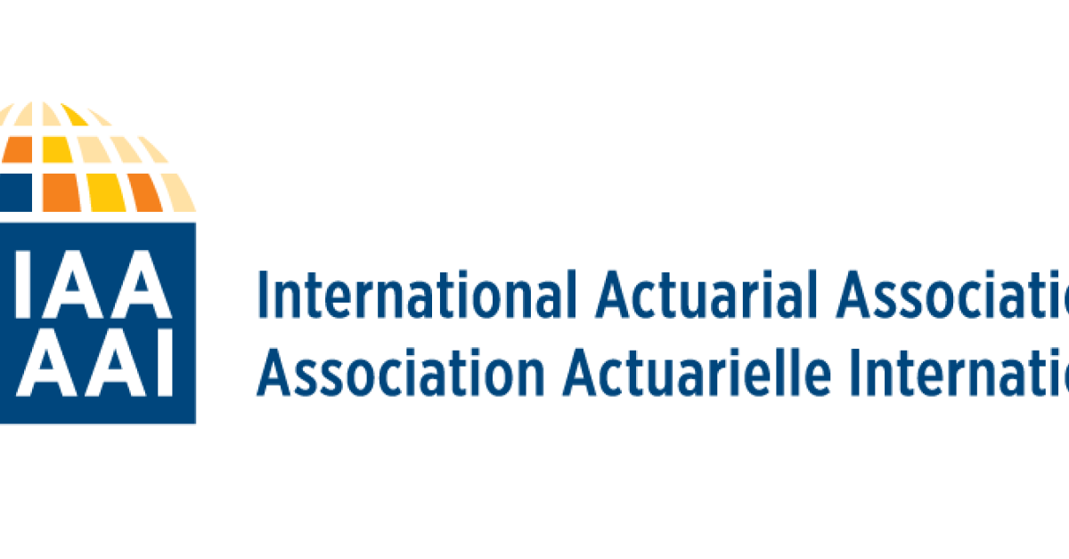 International Actuaries Day 2024