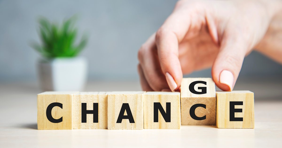 LGBT retirement preparations amid social change
