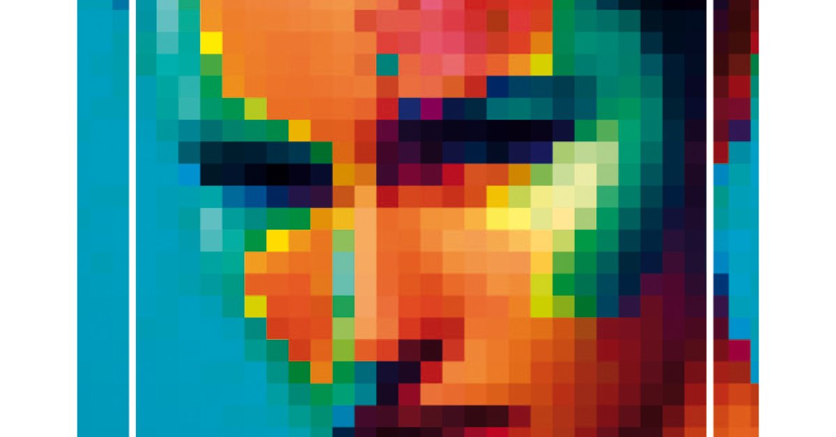 De opinie van Eric Postma - ‘AI wordt niet superieur aan de mens’