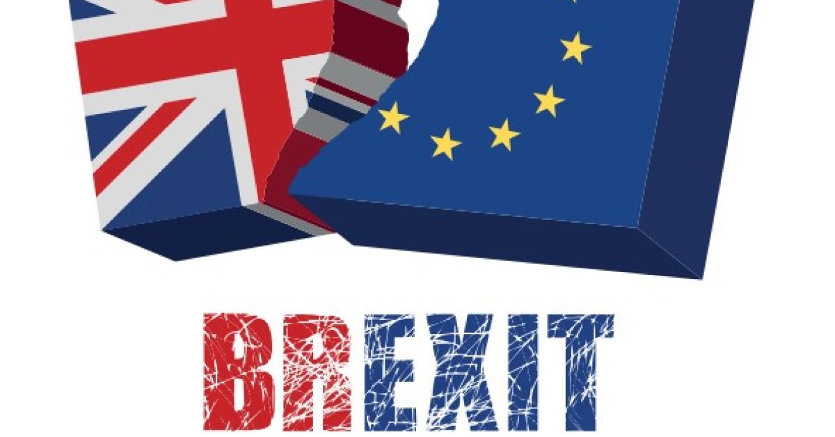 Q&A on Brexit