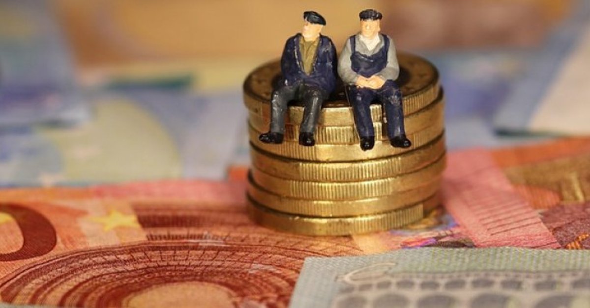 IORP II richtlijn: uitdaging voor actuarissen
